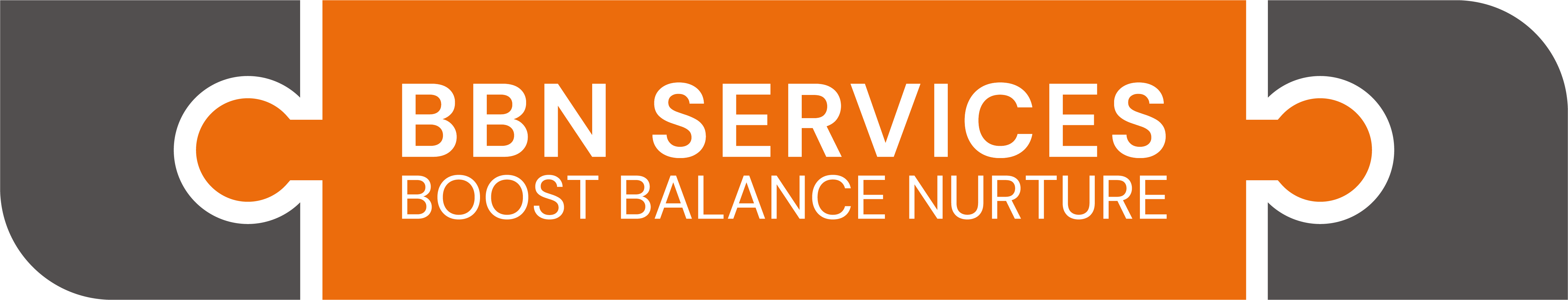 BBN Services | Contact Us